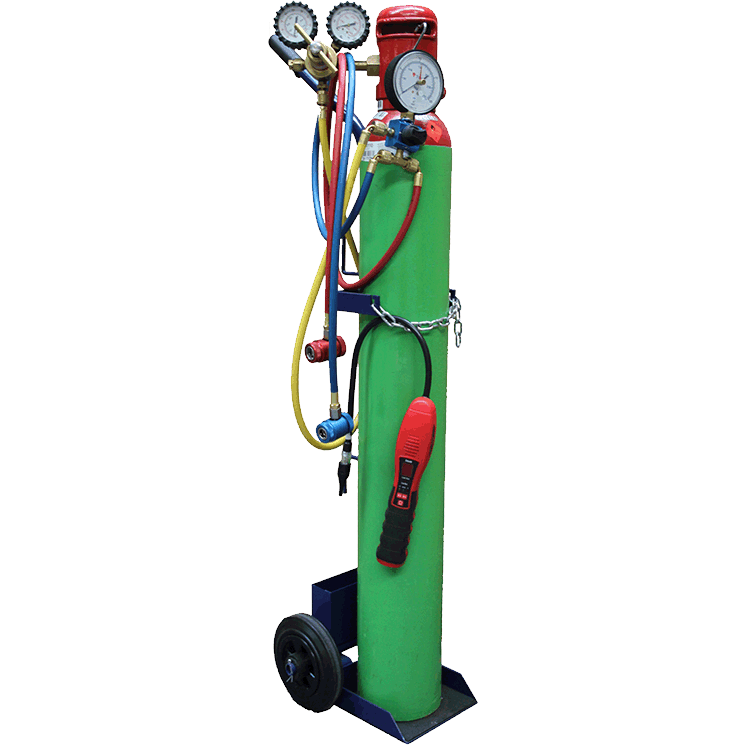 Unicorn tools & equipment