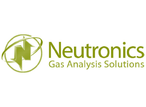 Unicorn tools & equipment