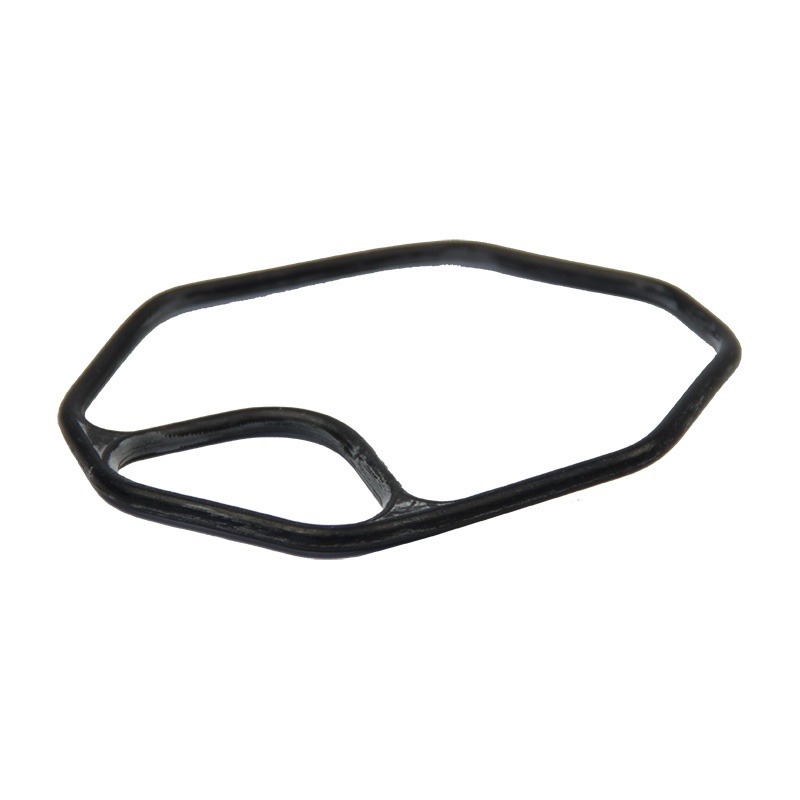 Molded seal Denso 10PA15C BMW (6 pieces) | Special seals | Unicorn ...
